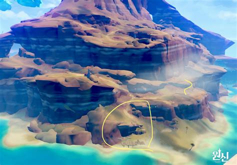 투디갤 게임 ㅅㅇ 바다이슬 항구랑 등방울 항구 비교해보면 설정 세세하네