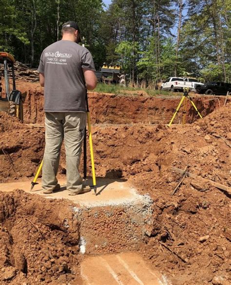 Combining Trimble Layout Technology With Sketchup For Residential Builds