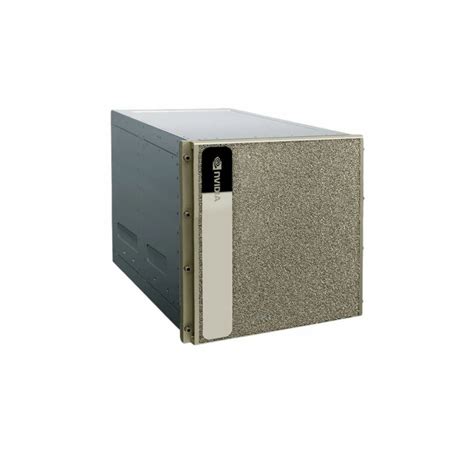 Nvidia Dgx Superpod With Dgx B200 Systems At ₹ 100000 Nvidia Graphics Card In Chennai Id