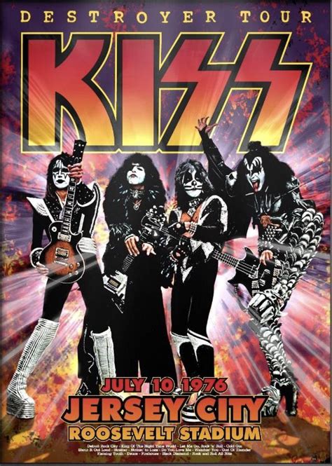 Pin By Djc On Kiss World Comics And Artwork Kiss Artwork Kiss Band Rock Band Posters