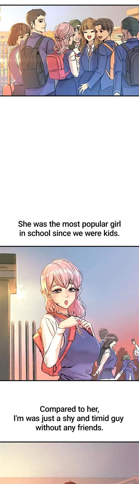 سرراست داستان سکسی تصویری رنگت رو نشونم بده قسمت 1