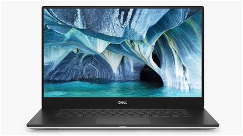 Best Business Laptops Devices For Small Businesses And Enterprise Techradar