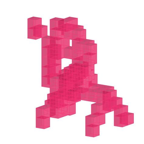 Biological Algorithms For Digital Manufacture Ampd