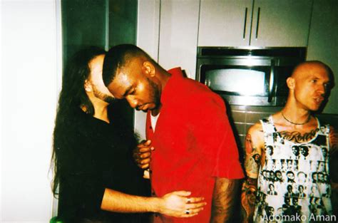 Ace Rockwood On Tumblr