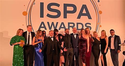 Business Full Fibre Broadband And Connectivity Kcom Business