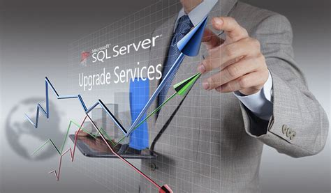 Nâng cấp SQL Server từ Evaluation Edition lên Standard Enterprise