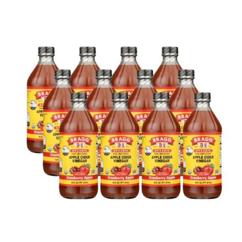 Apple Cider Vinegar Weight Loss Recipe Your Ultimate Guide Goldsupplier