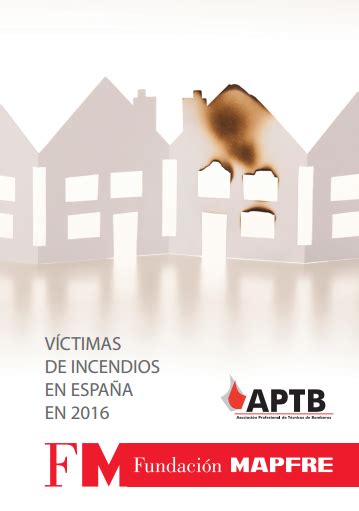 Monografias Articulos Investigaciones Firestation