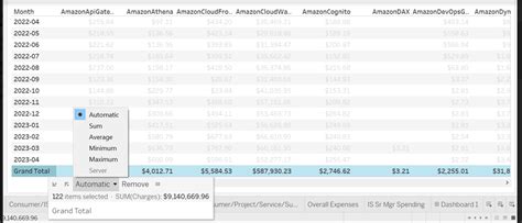 How To Join Columns In Tableau At Judy Canup Blog