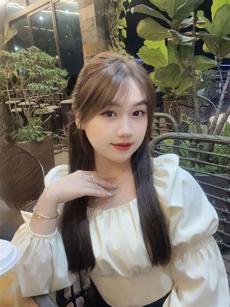 Gái Gọi Đà Nẵng