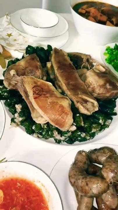 سجقات ممبارمصارينقبواتسندوانات Youtube