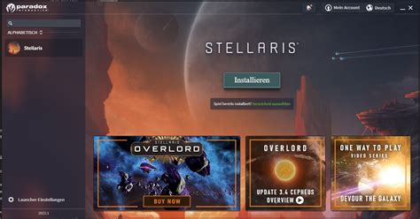 Paradox Launcher Broken Cannot Reinstall Paradox Interactive Forums