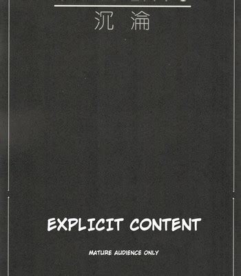 Sink Into Parts Comic Porn HD Porn Comics