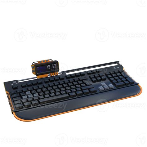 3d Game Assets 16316336 Png