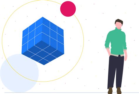 Why And How To Use Microsoft Graph API SmartView