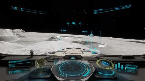 Is This Normal Rendering Distance For Shards Any Way To Improve This