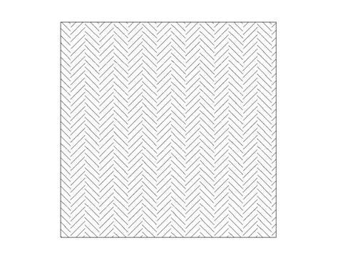 Free Download Revit Fill Patterns BIM Library