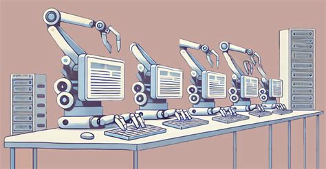 Us Seizes Domains Used By Ai Powered Russian Bot Farm For Disinformation