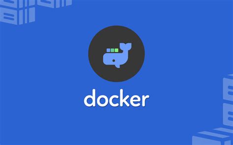 docker and container 코딩애플 온라인 강좌