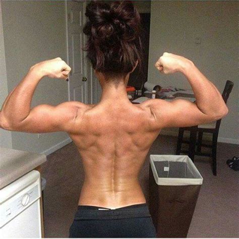 Pin On Physique