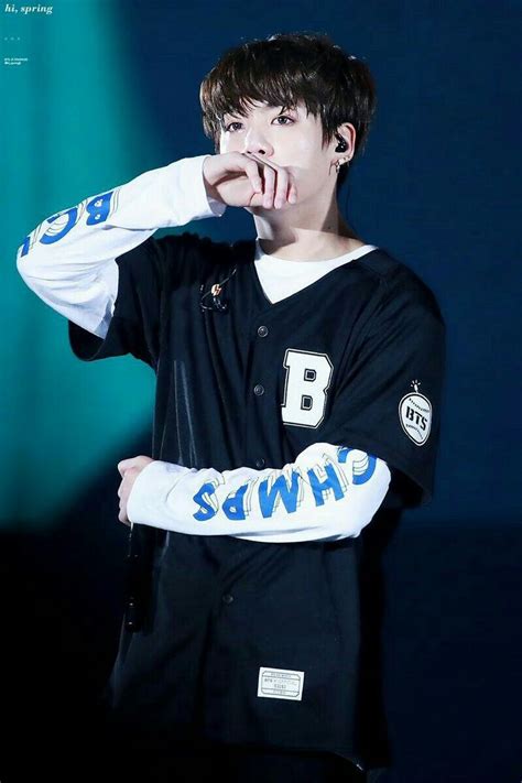 Aquamarine Bts Jungkook Photoshoot Bts Bts Rap Monster