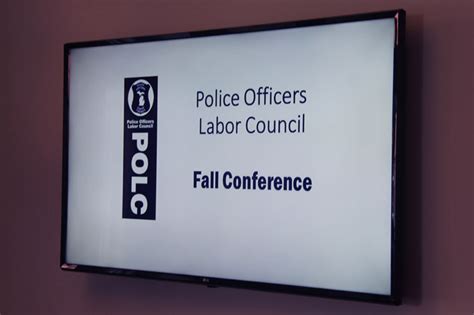 Polc
