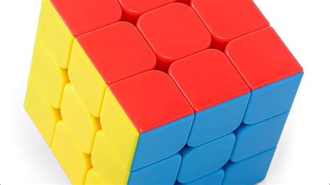 Trick For Rubiks Cubeyaaminalan Youtube Trick For Rubiks Cubeyaaminalan Youtube