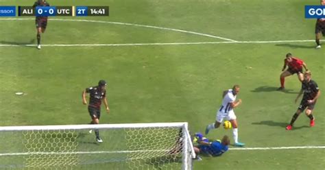 Hacemos Periodismo Infobae