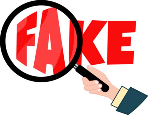 Fake PNGs For Free Download