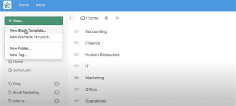 Simple Guide To Workflow Design [2023 Update]