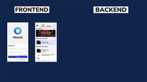 МУИС Хэрэглээний шинжлэх ухаан Инженерчлэлийн сургууль Home