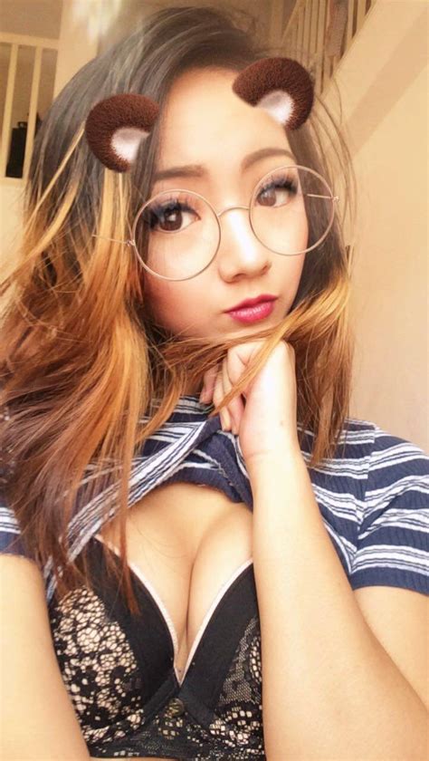 Feeling Cute Today 3 Scrolller Feeling Cute Today 3 Scrolller
