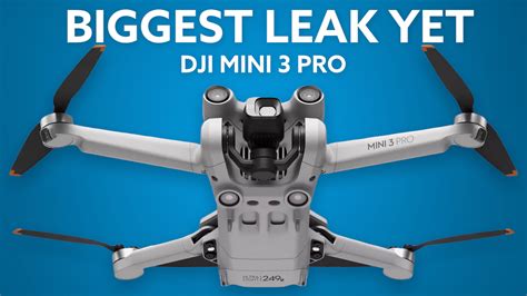 Reasons To Upgrade To The Dji Mini From Mavic Mini Air Photography