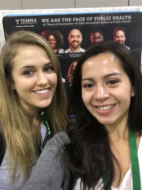 Hot Sexy Dr Dana Brems Bikini Pics