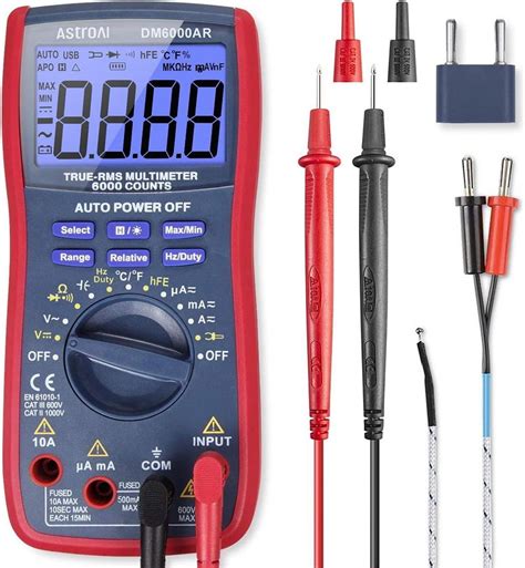 P HO S Heater Control Circuit Low Bank Sensor Mechanic Guide
