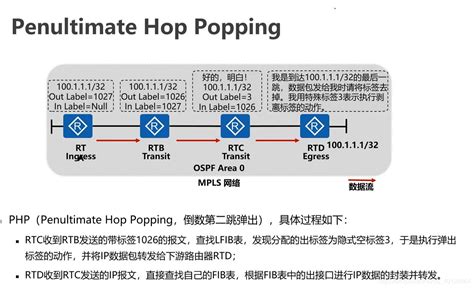华为mpls多协议标签交换在mpls体系中标签发布方式控制方式有哪些 Csdn博客 华为mpls多协议标签交换在mpls体系中标签发布方式控制方式有哪些 Csdn博客