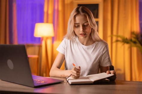 How To Write A Response Paper A Step By Step Guide With Examples