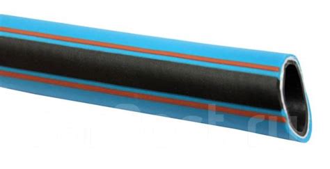 Шланг поливочный Вихрь ПВХ усиленный премиум 3 4 50м 73 7 2 12 в наличии Цена 8 490₽ во