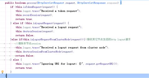 Qt按钮设置圆角【实现及效果】 灰信网（软件开发博客聚合）
