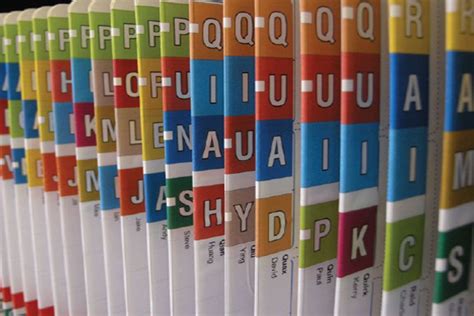 Lateral Filing System Disadvantages At Lyle Sheller Blog