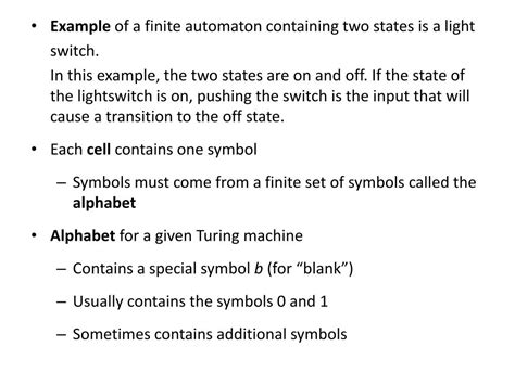Ppt Design And Analysis Of Algorithms Powerpoint Presentation Free Download Id 2387128
