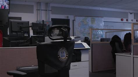 New Emergency Dispatch System To Enhance Response Times In Chatham County