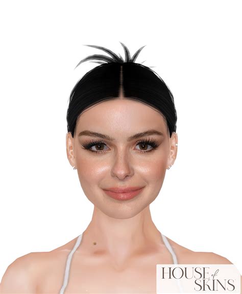 Free Whitney Houston Custom Sim Downloads Cas Sims Loverslab