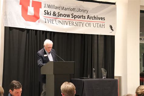 Img0802 Marriott Library University Of Utah Flickr