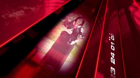 “НЭГҮҮН” ИЙ МЭДЭЭ 2023 01 13 Neguun Mn Мэдээллийн анхдагч бодит эх сурвалж