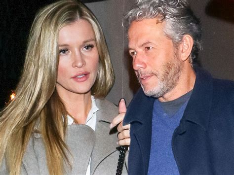 Joanna Krupas Divorce From Douglas Nunes Finalized