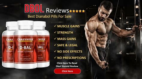 Ppt Dbol Steroid Review Powerpoint Presentation Free Download Id