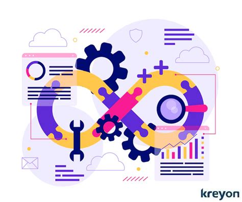 The Comprehensive Guide To Api Management For Erp Solutions