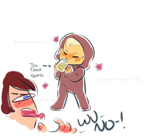 Pin By Cora Pataran On Fan Art Ninjago Lego Ninjago Babe Kid Shows