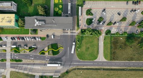 What Is Route Optimization How Can It Help My Business Mappost Eu